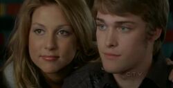 Degrassi Peter Og Emma Best Degrassi Moments | PS Entertainment