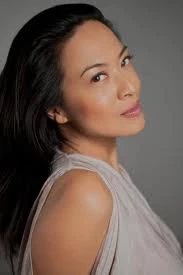 Marie V. Cruz | Degrassi Wiki | Fandom