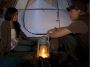 Johnny-Alli Relationship | Degrassi Wiki | Fandom