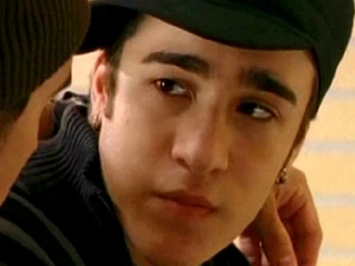 Tim | Degrassi Wiki | Fandom