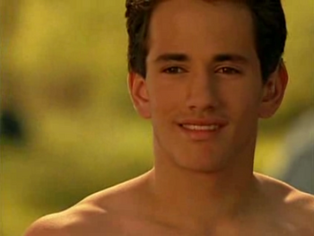 Tyler Bishop | Degrassi Wiki | Fandom