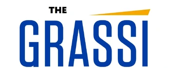 The Grassi | Degrassi Wiki | Fandom