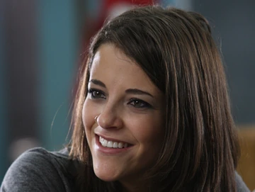 Miriam Mcdonald Marc Minardi