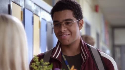 Connor DeLaurier | Degrassi Wiki | Fandom