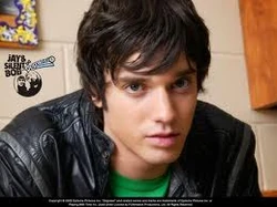 Jake Epstein Degrassi