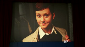 Adam Torres | Degrassi Wiki | Fandom