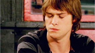 Degrassi Peter Stone