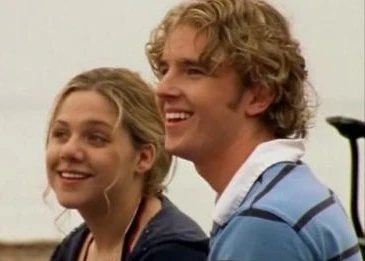 Paige-Dylan (Siblings) | Degrassi Wiki | Fandom