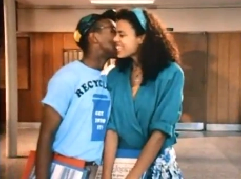 Bronco-Lucy Relationship | Degrassi Wiki | Fandom