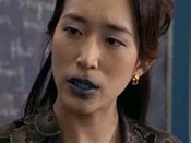 Hot for Teacher | Degrassi Wiki | Fandom