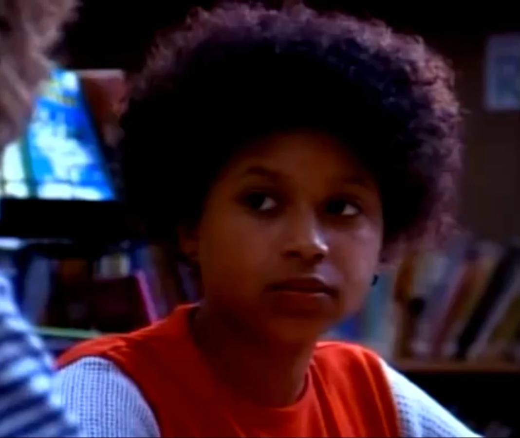 Casey Rothfels | Degrassi Wiki | Fandom