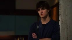 Declan Coyne | Degrassi Wiki | Fandom
