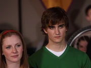 Declan Coyne | Degrassi Wiki | Fandom