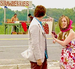 User blog:MusicManiac/Degrassi Quotes | Degrassi Wiki | Fandom