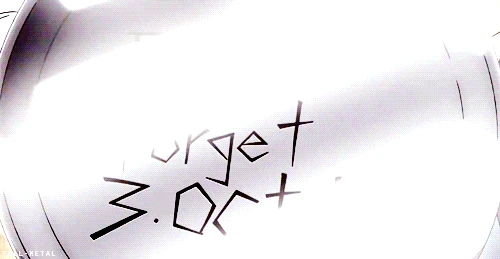 User blog:Gaskarths/Wikians as Fullmetal Alchemist: Brotherhood ...