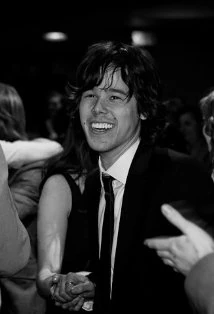 Philip Nozuka | Degrassi Wiki | Fandom