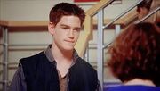 Mark Fitzgerald | Degrassi Wiki | Fandom