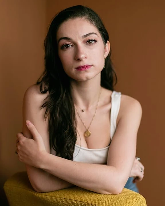 Sydney Meyer | Degrassi Wiki | Fandom