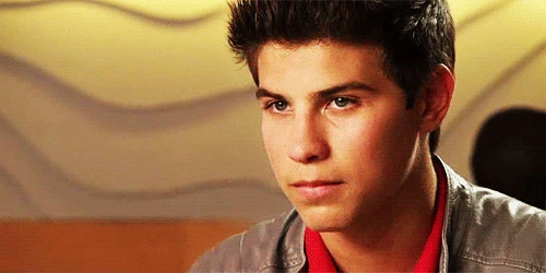 User blog:Jack Tyler/What If Drew Torres married Eve Torres | Degrassi ...