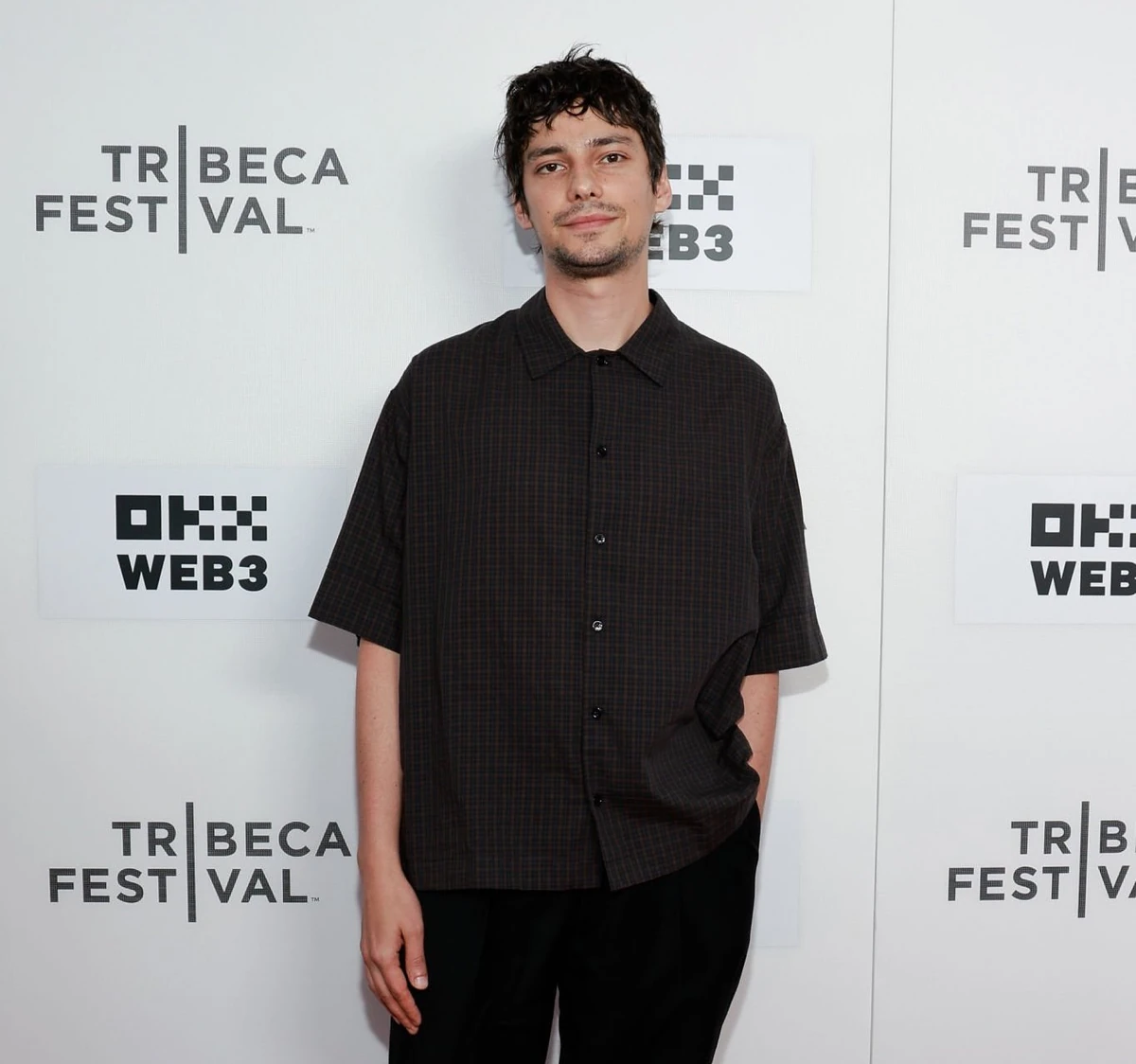 Devon Bostick | Degrassi Wiki | Fandom