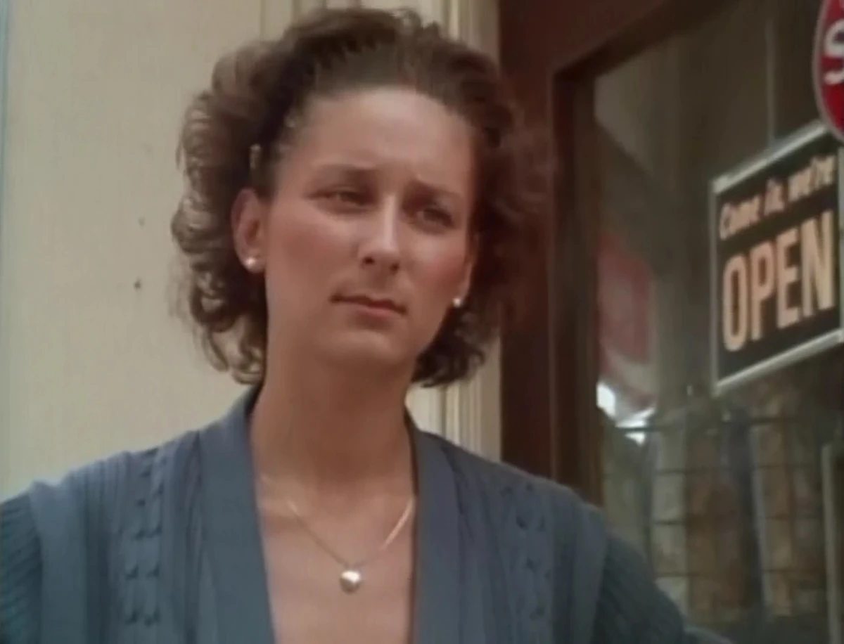 Maria Brendakis | Degrassi Wiki | Fandom