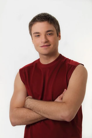 Riley Stavros | Degrassi Wiki | Fandom