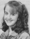 Sara Ballingall | Degrassi Wiki | Fandom