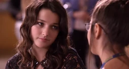 Fiona-Imogen Relationship | Degrassi Wiki | Fandom