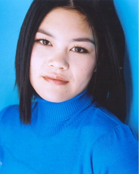 Loretta Yu | Degrassi Wiki | Fandom