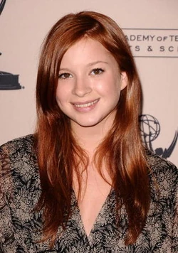 Stacey Farber Pregnant