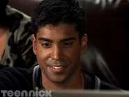 Boom Boom Pow | Degrassi Wiki | Fandom