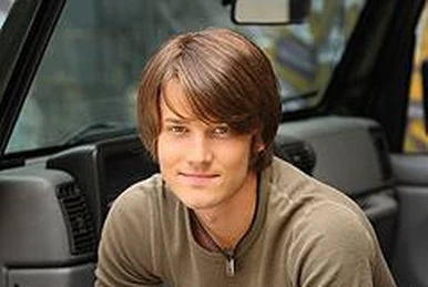 Christopher Jacot Degrassi Christopher Jacot | Degrassi Wiki | Fandom