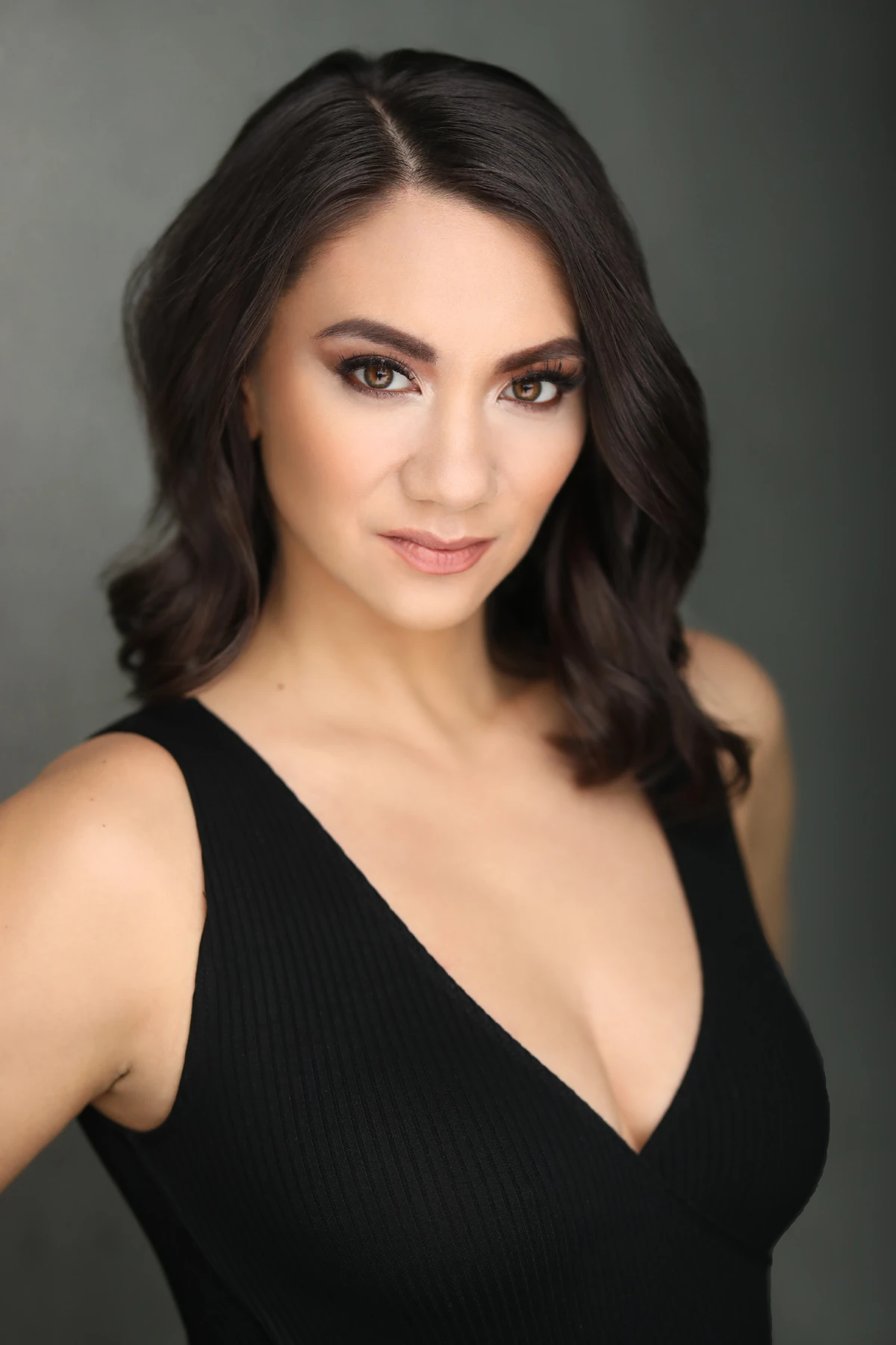 Cory Lee | Degrassi Wiki | Fandom