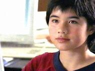 Kendra Mason | Degrassi Wiki | Fandom