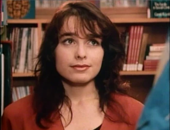 Michelle Accette | Degrassi Wiki | Fandom