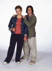 Rick Murray | Degrassi Wiki | Fandom