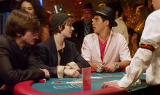 Adam Torres | Degrassi Wiki | Fandom