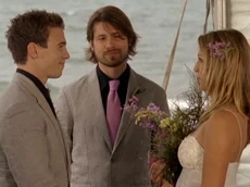 Emma Nelson | Degrassi Wiki | Fandom