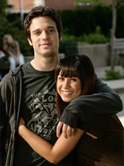 Craig Manning | Degrassi Wiki | Fandom