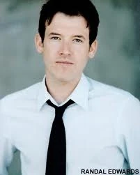 Randal Edwards (Actor) | Degrassi Wiki | Fandom