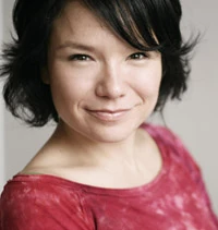 Jennifer Podemski | Degrassi Wiki | Fandom