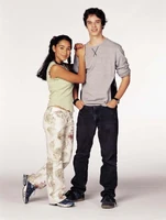 Craig Manning | Degrassi Wiki | Fandom