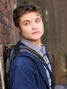 In Your Eyes | Degrassi Wiki | Fandom