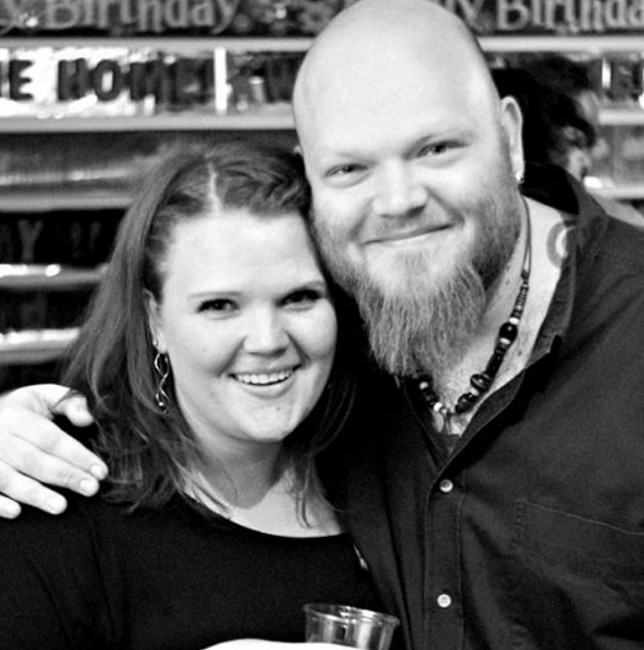 Duncan Waugh | Degrassi Wiki | Fandom