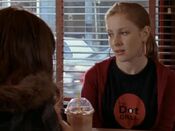 Jane Says (1) | Degrassi Wiki | Fandom