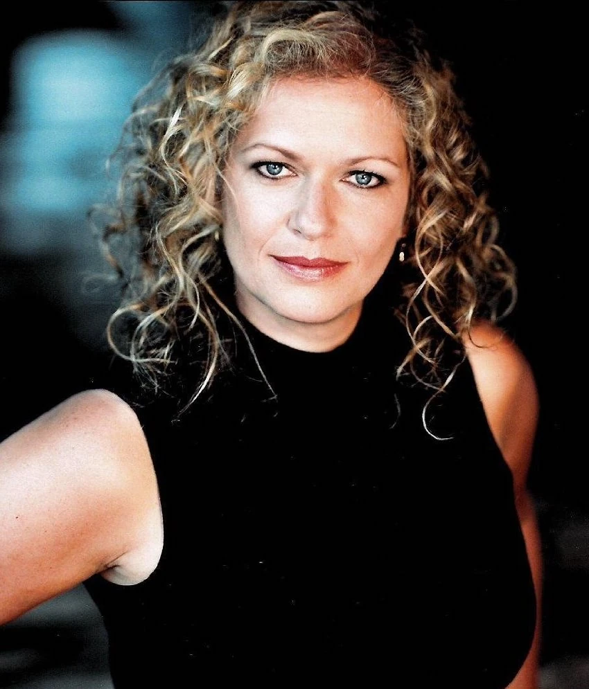 Gretchen Helbig | Degrassi Wiki | Fandom