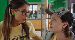 Adam Torres | Degrassi Wiki | Fandom