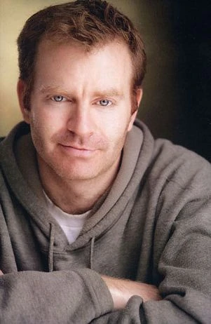 Brendan Beiser | Degrassi Wiki | Fandom