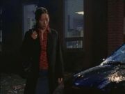 Friday Night | Degrassi Wiki | Fandom