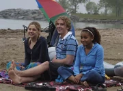 Dylan Michalchuk | Degrassi Wiki | Fandom